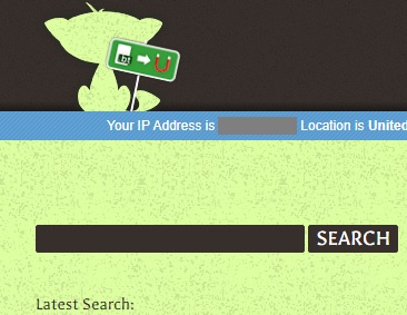 Torrent Kitty（种子猫）的官方网址到底是什么？（2025年更新） - 经验宝